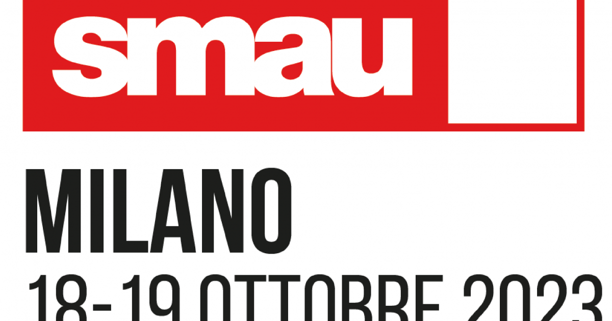 SMAU Milano: call per startups